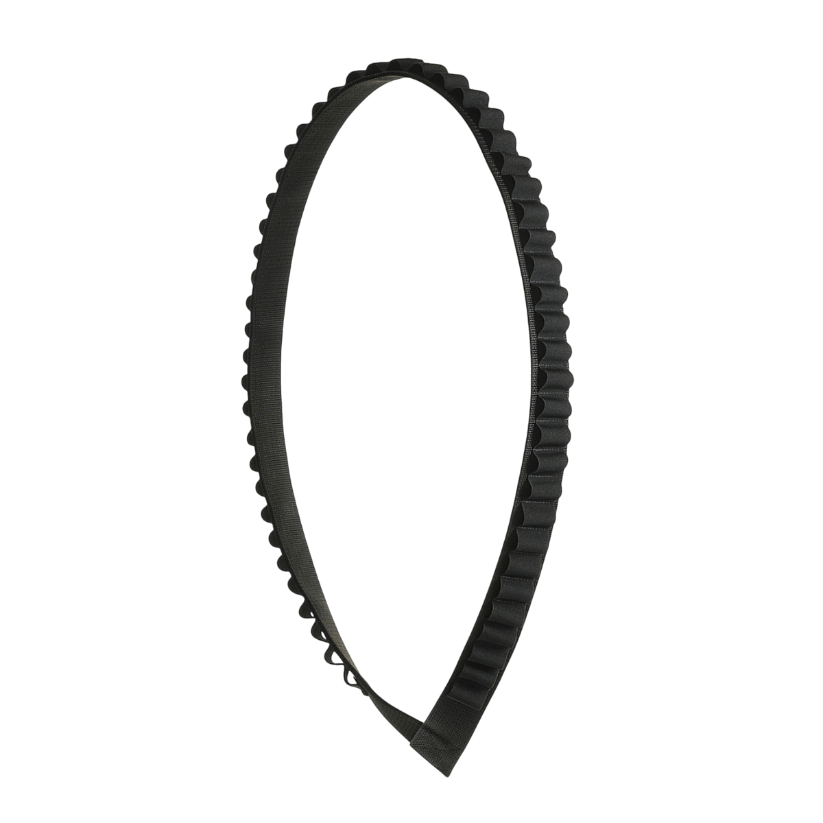 M-Tac Bandolier Elite - Optimal ammunisjonsadgang