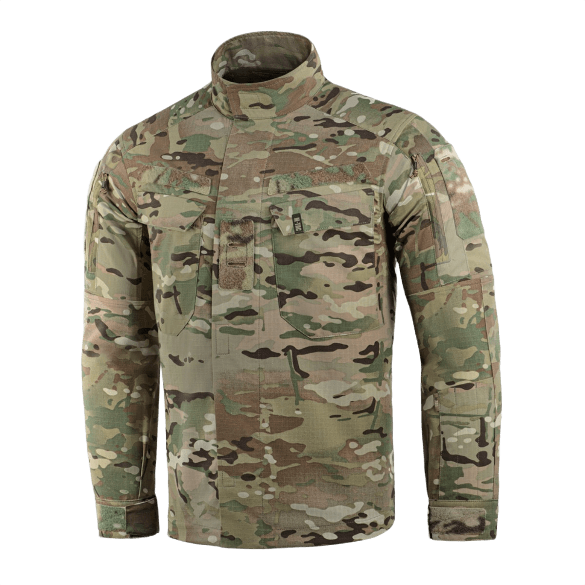 M-Tac Jakke Sturm Gen.II NYCO Extreme - Taktisk jakke
